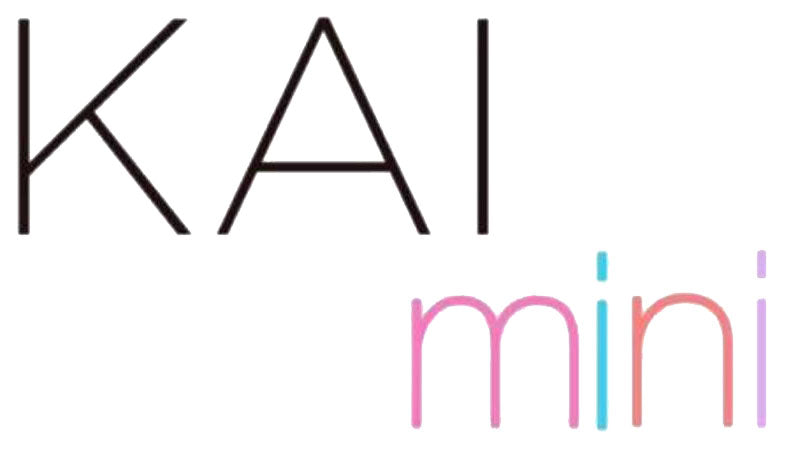 Discounts l خصومات – Kai Mini Kuwait