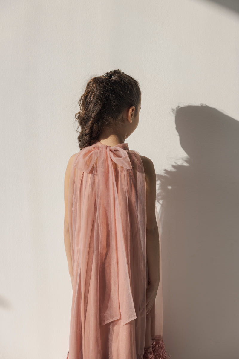 Doria – Kai Mini Kuwait